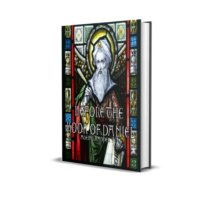 My Book :: Ageing Rapper Vex